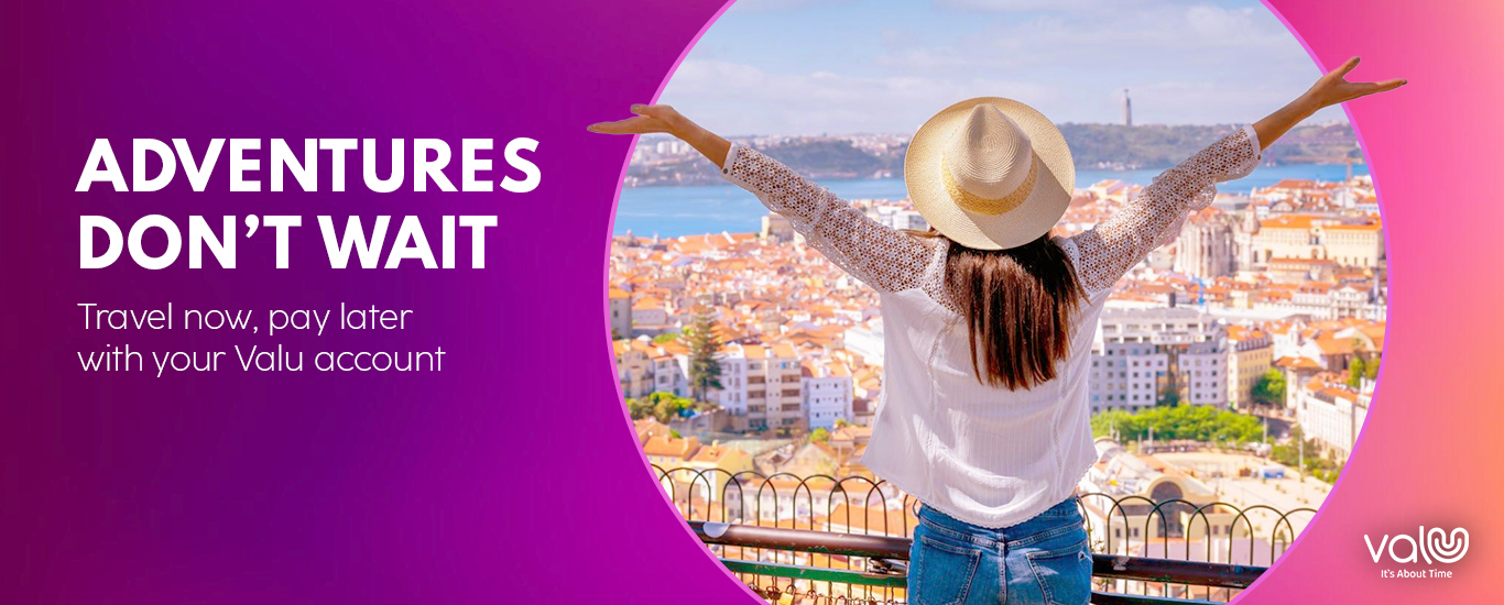 Home [safarlovers.com]